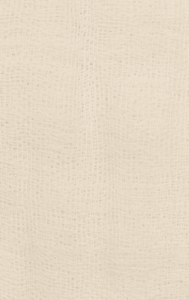 Food Service – Sierra Nevada Cheese Company